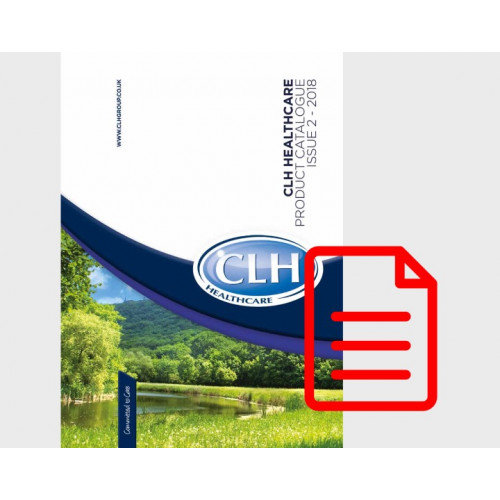 Fixodent Adhesive Cream, Original 47g Tube | CLH Healthcare