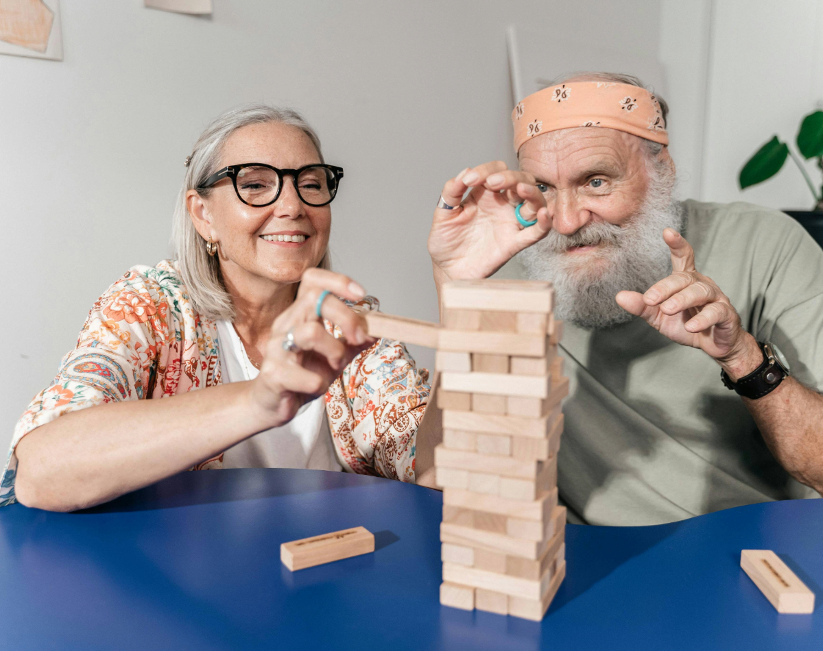 Activities For Dementia Patients Games Exercises More CLH Healthcare activities-for-dementia-patients-games-exercises-more-clh-healthcare