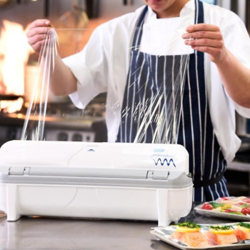 Catering Supplies | For Care Homes & More | CLH Healthcare