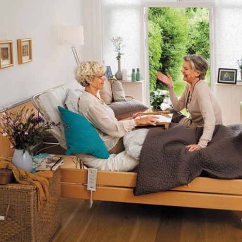 Care Equipment | For Care Homes & More | CLH Healthcare