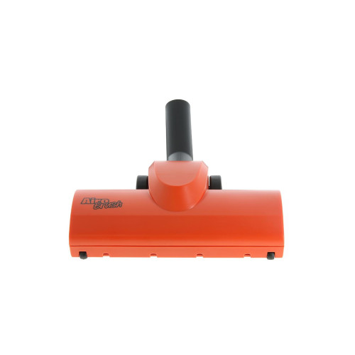 Turbo Air Brush Floor Tool | CLH Healthcare