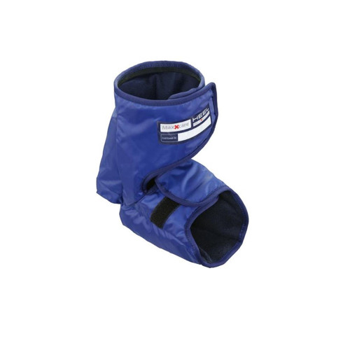 Maxxcare® Pro Heel Boot Protectors | CLH Healthcare