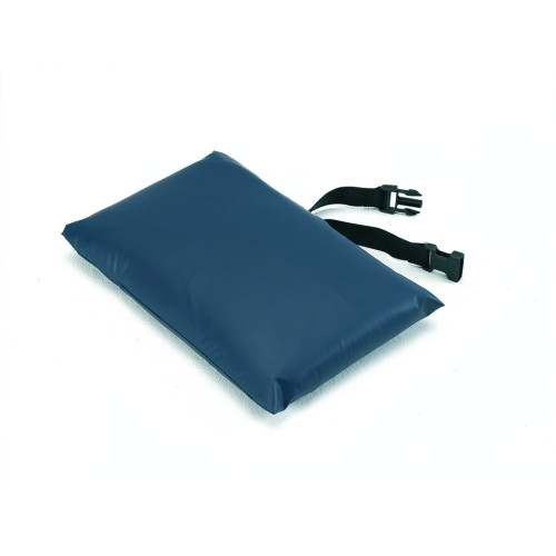 Invacare Flexipads | CLH Healthcare