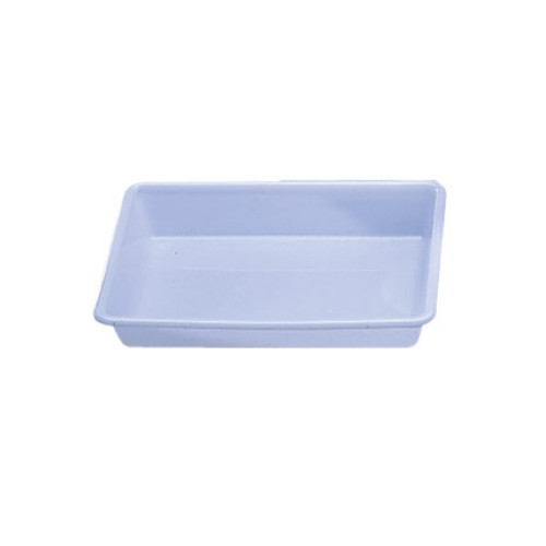 Shallow Food Storage Trays | CLH Healthcare