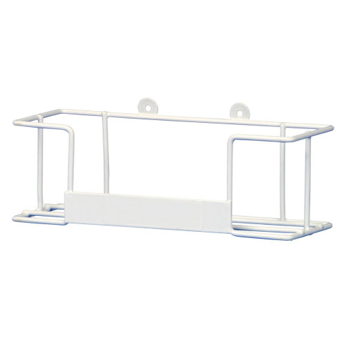 Metal Glove Dispenser Rack, 1 Box | CLH Healthcare