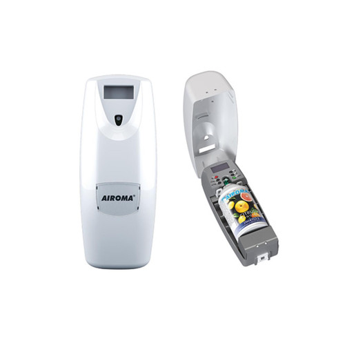 Airoma Automatic Dispenser Kit | CLH Healthcare