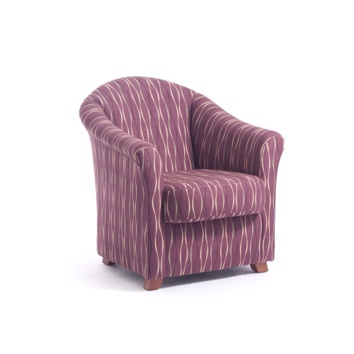 Chesham Tub Chair | CLH Healthcare