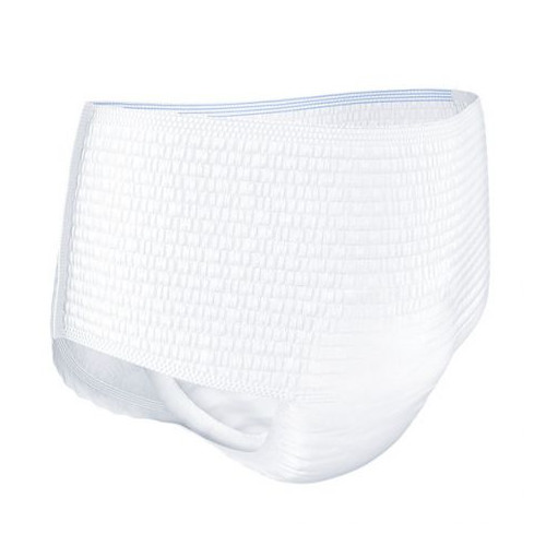 TENA Pants Range | CLH Healthcare