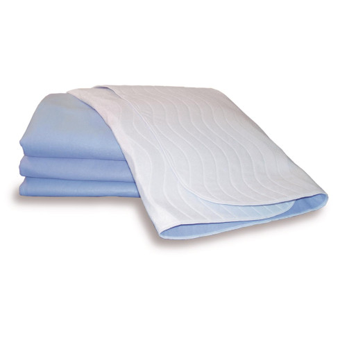 Reusable Pads | CLH Healthcare