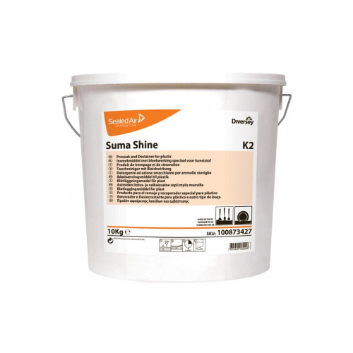 Cleaning Supplies for Healthcare Settings | CLH Healthcare