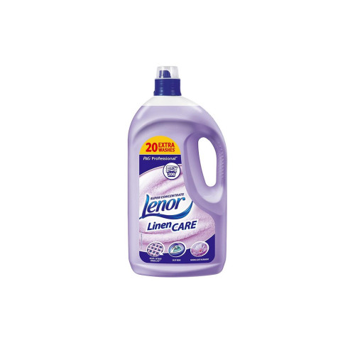 Lenor Concentrate Fabric Softener 200 Wash | CLH Healthcare