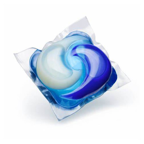 Fairy Non Bio Laundry Pods | CLH Healthcare