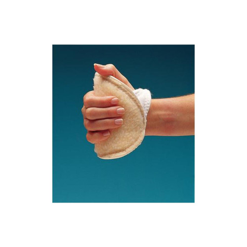 Palm Protectors | CLH Healthcare