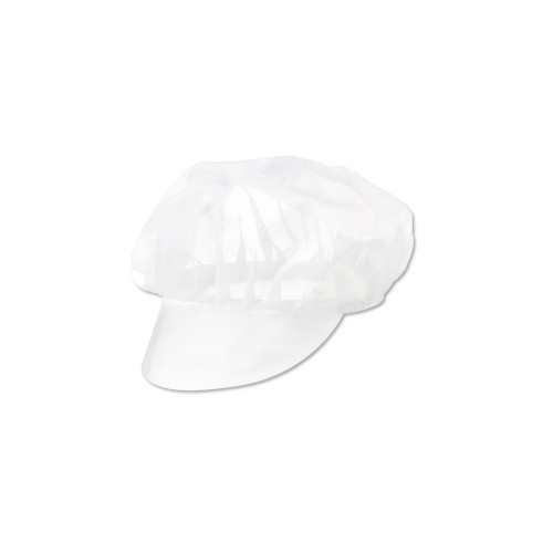 PPE For Care Homes & Healthcare | Face Masks & More | CLH Healthcare