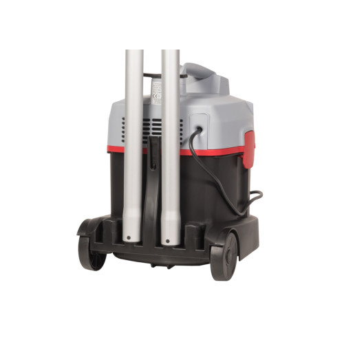 SPRiNTUS FLOORY Dry Vacuum Cleaner | CLH Healthcare