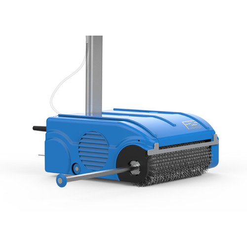 Floorwash F25 Rotary Carpet & Hard Floor Cleaning Machine | CLH Healthcare