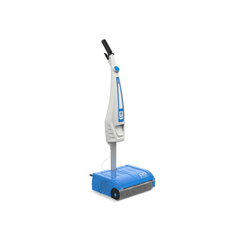Floorwash F35 Wide Rotary Carpet & Hard Floor Cleaning Machine | CLH ...