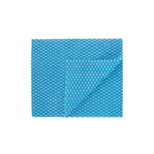 Multi-Purpose Cloths | CLH Healthcare