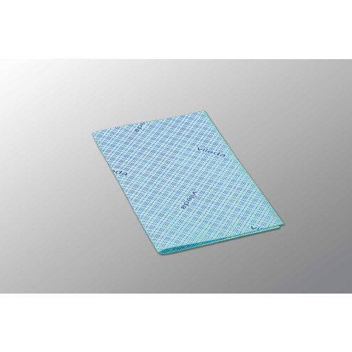 Vileda GP Extra Lavette Cloths | CLH Healthcare