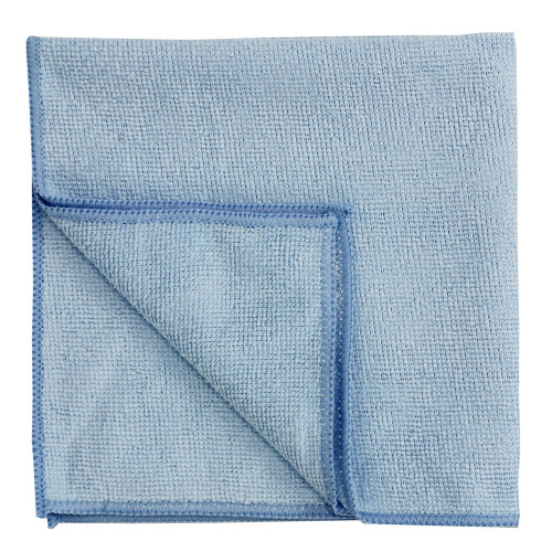Microfibre Cloths | CLH Healthcare