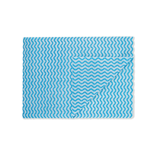 Large Ocean Wipe Cloths | CLH Healthcare