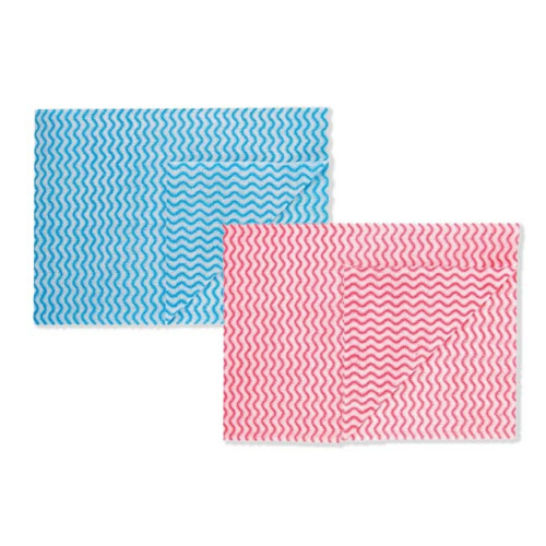 Large Ocean Wipe Cloths | CLH Healthcare