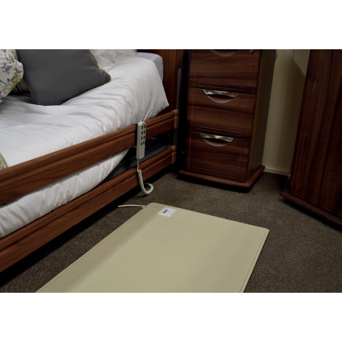 Floor+ Alertamat Floor Alarm Mat | CLH Healthcare