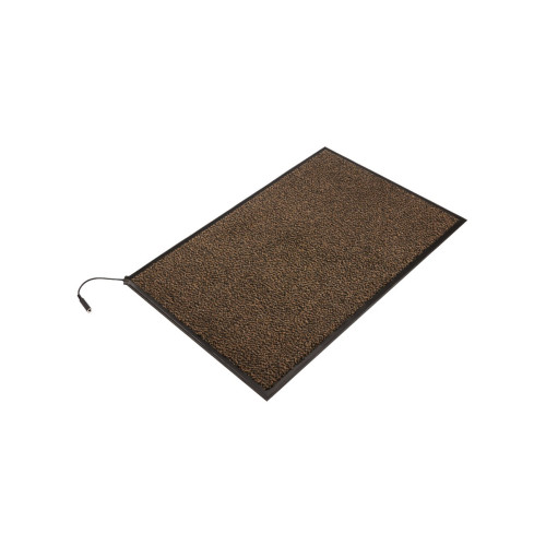 Deluxe Carpet Mat Call Alarm Systems | CLH Healthcare