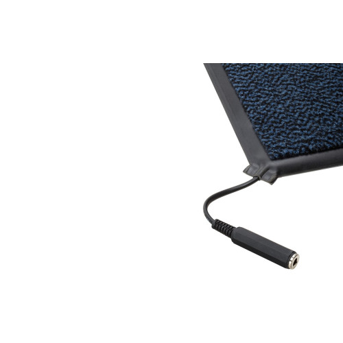 Deluxe Carpet Mat Call Alarm Systems | CLH Healthcare