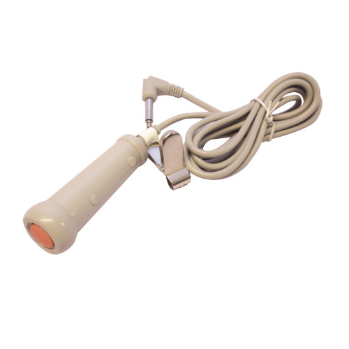 Alerta Nurse Call Button | CLH Healthcare