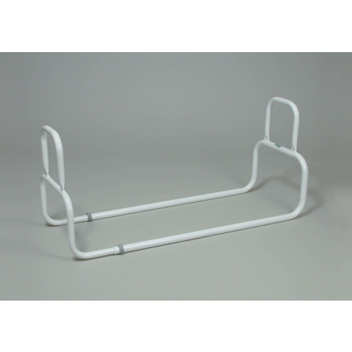 Bed Stick With Double Loop | CLH Healthcare