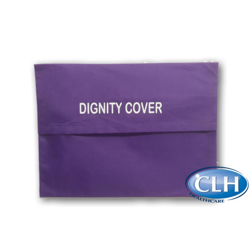 Dignity Cover | CLH Healthcare