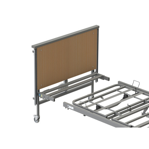 Casa ELITE Electric Bed Extension Kits | CLH Healthcare