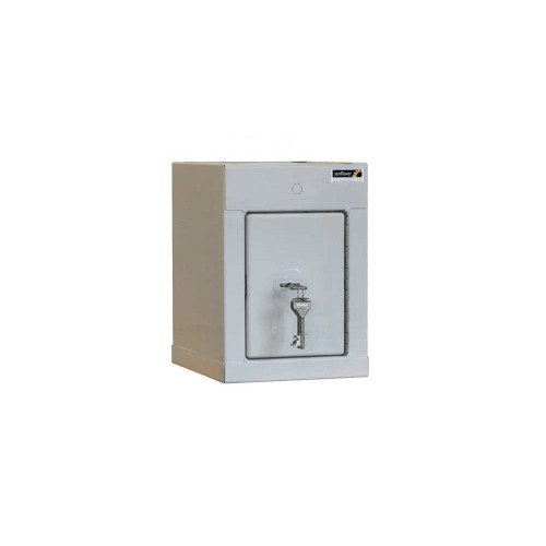 Controlled Drug Cabinets | CLH Healthcare