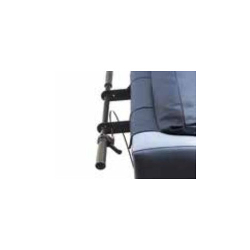 Repose Multi Flex Care Chair | CLH Healthcare