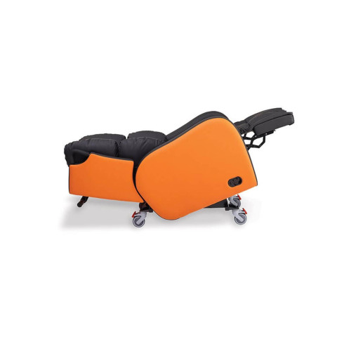 Repose Boston Specialist Care Chair | CLH Healthcare