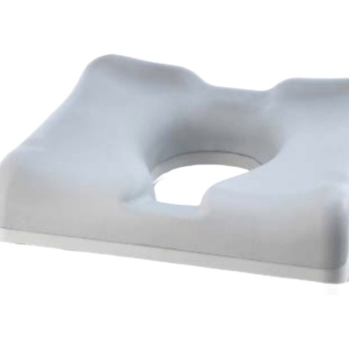 Small Soft Seat, Ocean Ergo Family | CLH Healthcare