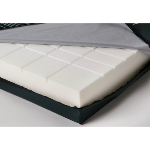 Static Mattresses | Underlays & Overlays | CLH Healthcare