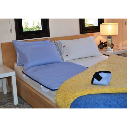 Static Mattresses | Underlays & Overlays | CLH Healthcare