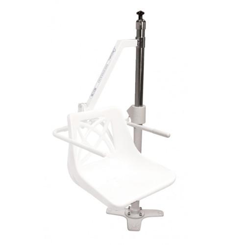 Bath Hoists | For Elderly & Disabled Patients | CLH Healthcare