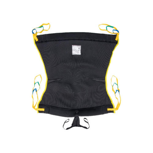 Comfort Value™ Recline In-Situ Slings | CLH Healthcare
