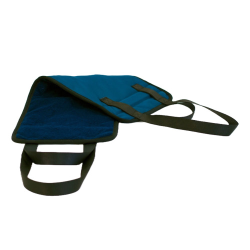 Back & Leg Raiser | CLH Healthcare