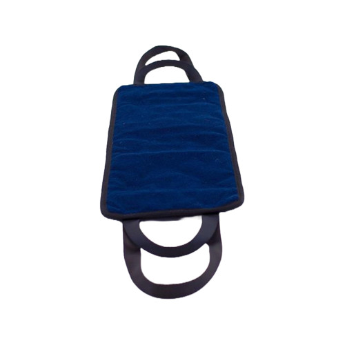 Back & Leg Raiser | CLH Healthcare