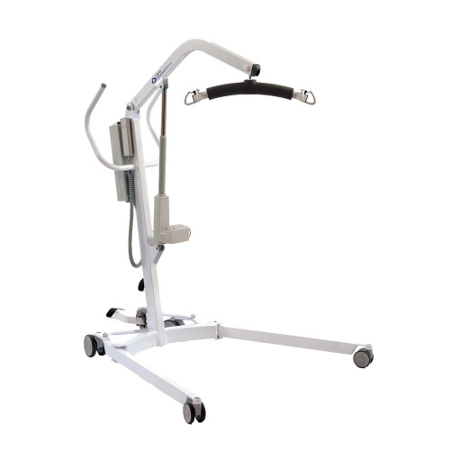 Hoists | Elderly & Disability Hoists for Patients | CLH Healthcare