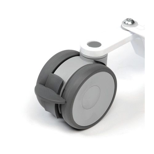 Oxford Mini Patient Lifting Hoists | CLH Healthcare