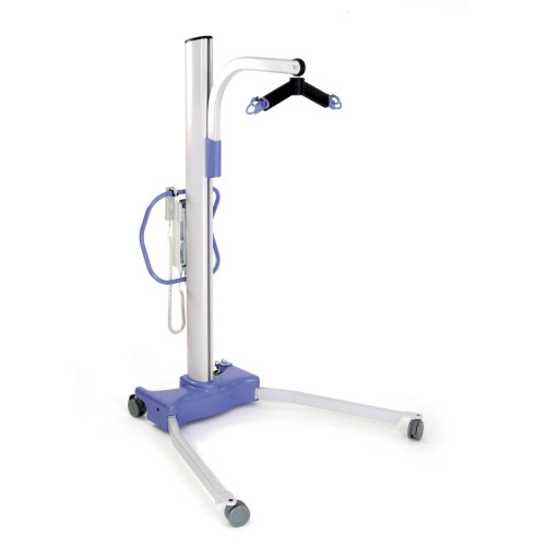 Patient Lifting Hoists | CLH Healthcare