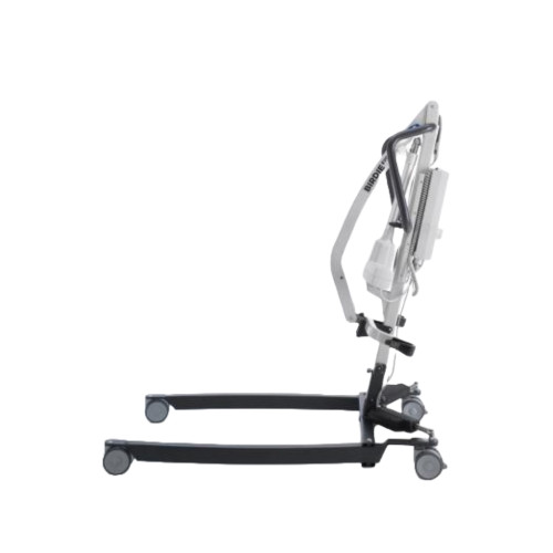 Invacare Birdie Evo Compact 150kg Folding Hoist | CLH Healthcare