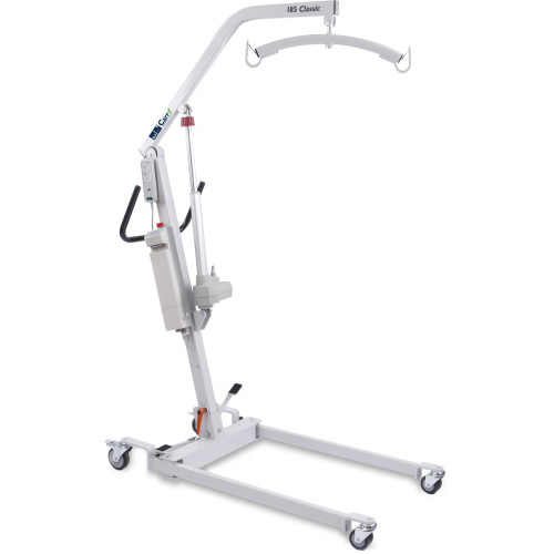 Hoists | Elderly & Disability Hoists for Patients | CLH Healthcare