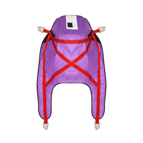 Pro-Lock Disposable Universal Sling | CLH Healthcare