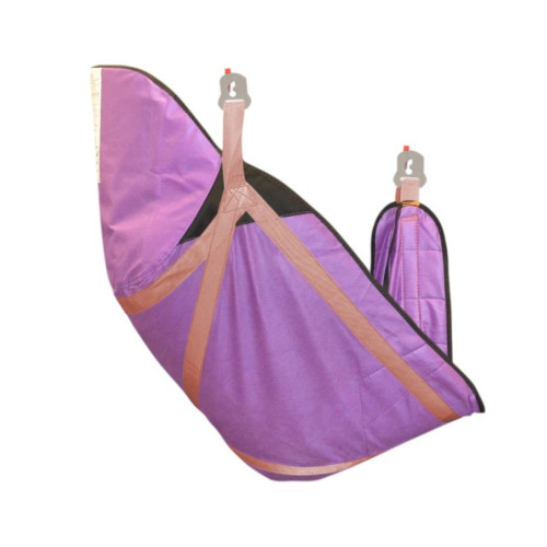 Pro-Lock Disposable Universal Sling | CLH Healthcare